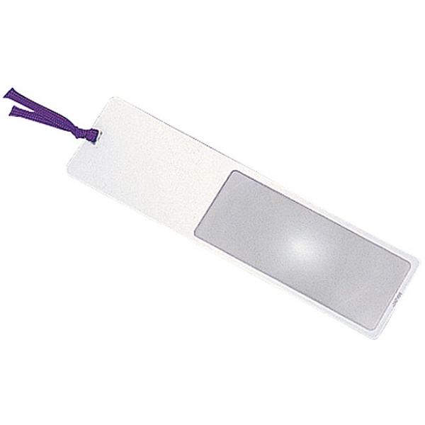 シンワルーペ U-2 シートレンズ 3.5倍 しおりサイズ 製品コード：75503■特長・フレネルレンズを使用しています。普通のレンズはレンズ径が大きくなると厚くなりますが、フレネルレンズは薄く作ることができます。■仕様・シートサイズ 14...