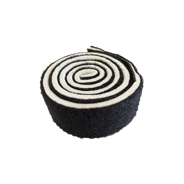 シンワ測定株式会社バンド ミニレベル Revoポール・熱中症計黒球式Basic用製品コード：76068■仕様・本体サイズ 300×15×4.5mm・製品質量 2.8g