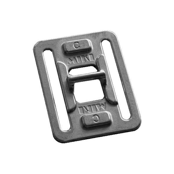 MIKISPH typeSPHベルトキャッチャーC 単品※SPHツールホルダー本体は別売りとなります。