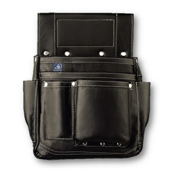 ふくろ倶楽部革シリーズ朱雀 四型 「黒」 SZN-884K違いがわかる朱雀シリーズ朱雀800シリーズは厳選した国産牛皮を使用。国内工場で熟練の職人が一針一針縫い目の美しさにもこだわった逸品です。土台(背部)には頑丈な人工皮革を使用。■仕様材...