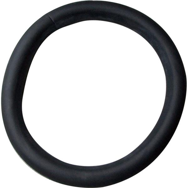 ※お取り寄せ商品出荷目安：3〜5営業日後出荷【特長】●タイヤのビードをあげる補助リング（15インチ用）●ビードのあがらないタイヤの隙間をふさいでエアー充填をスムーズにします。【仕様】●タイヤサイズ：15インチ用