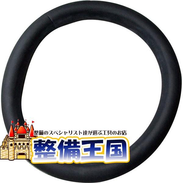 ※お取り寄せ商品出荷目安：3〜5営業日後出荷【特長】●タイヤのビードをあげる補助リング（17インチ用）【仕様】●タイヤサイズ：17インチ用
