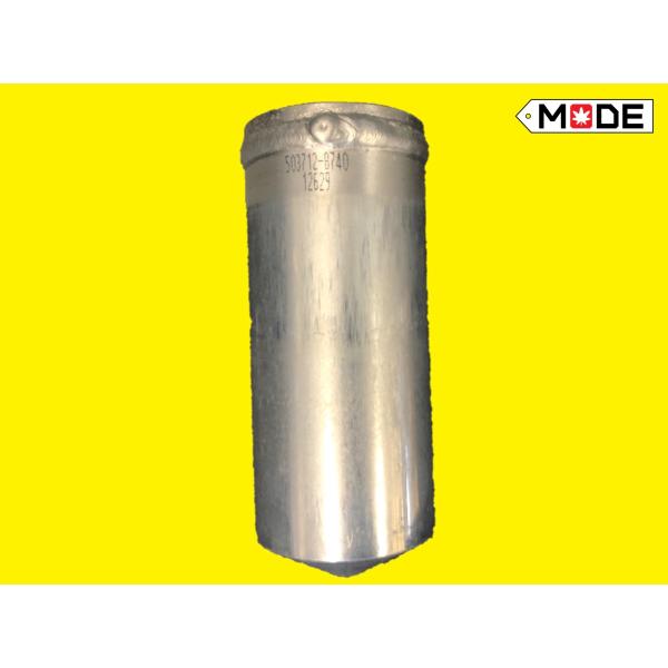 スバル　サンバー（TVT）エアコン部品　レシーバータンク（リキッドタンク）　品番　73410TC010　エアコン修理時の要交換部品