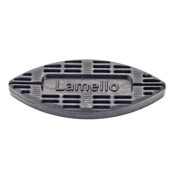 ■サイズ：65×27×7mm■金具材質：プラスチック