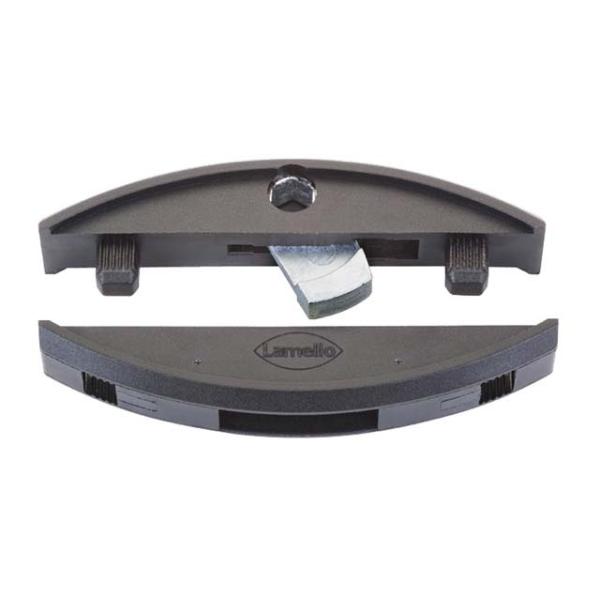 ■サイズ：52×19×9.7mm■金具材質：グラスファイバー樹脂■レバー材質：亜鉛ダイカスト