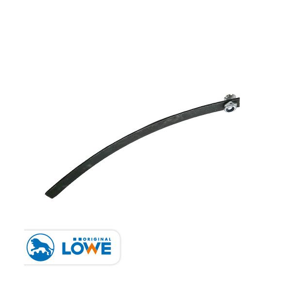 LOWE ライオン 剪定ハサミ LS1104用 スプリングです。