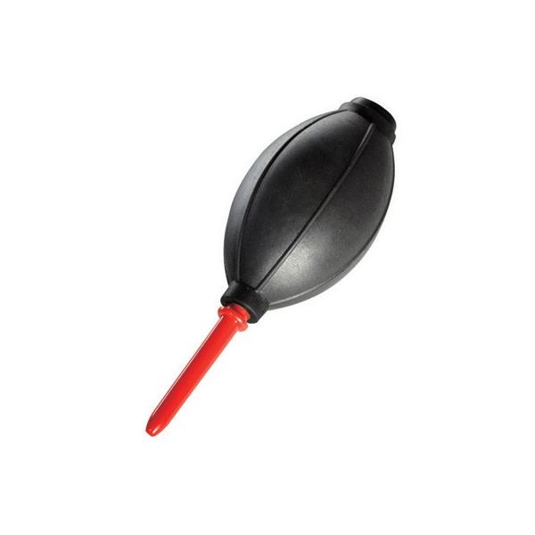 ・ブラシキャップ付き（取り外し可能）