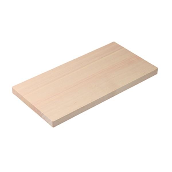 ■商品サイズ：横 300×縦600×厚み30mm■商品重量： 約2.4kg■材質 ：スプルース