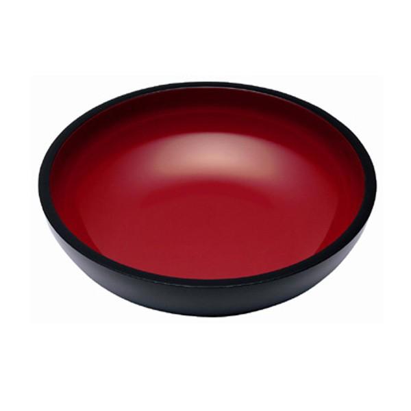 ■商品サイズ： 外径：420mm×深さ：103mm■内径：375mm■商品重量：約2.2kg■材質： フェノール樹脂