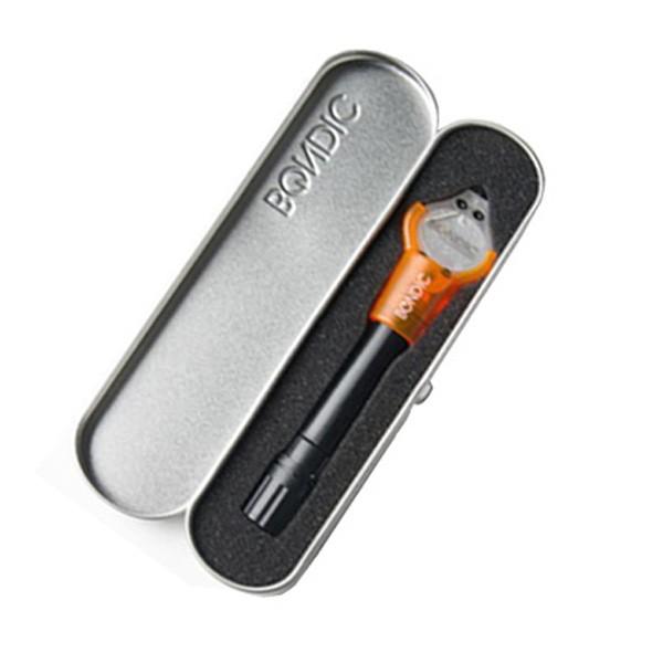 ●たった4秒で固まる!お医者さんが考案した新世帯の補修材!●ほぼ全てのものを接着、固定、塞ぐことが可能!●【用途】●プラスチック、金属、木材、石、レンガ、セラミックなどの修理、修繕、整形●家庭用品の修繕、電気製品の修理(低電流・低電圧)●プ...