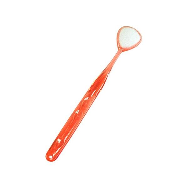 ■毛の硬さ：ソフト（やわらか）■耐熱温度：80℃