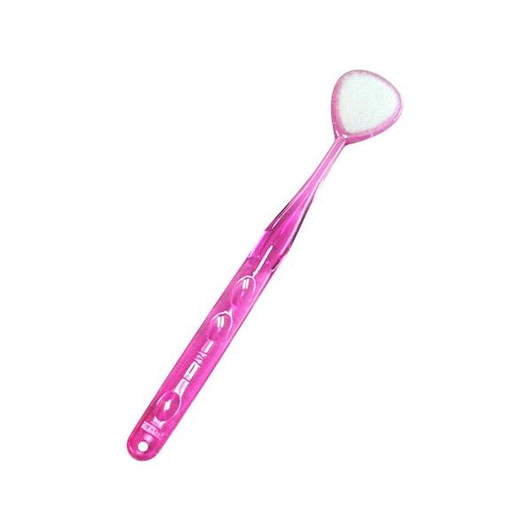 ■毛の硬さ：ソフト（やわらか）■耐熱温度：80℃