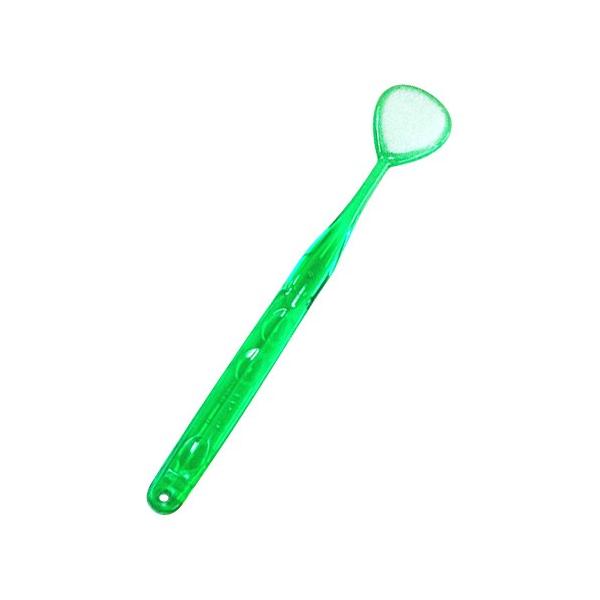 ■毛の硬さ：ソフト（やわらか）■耐熱温度：80℃