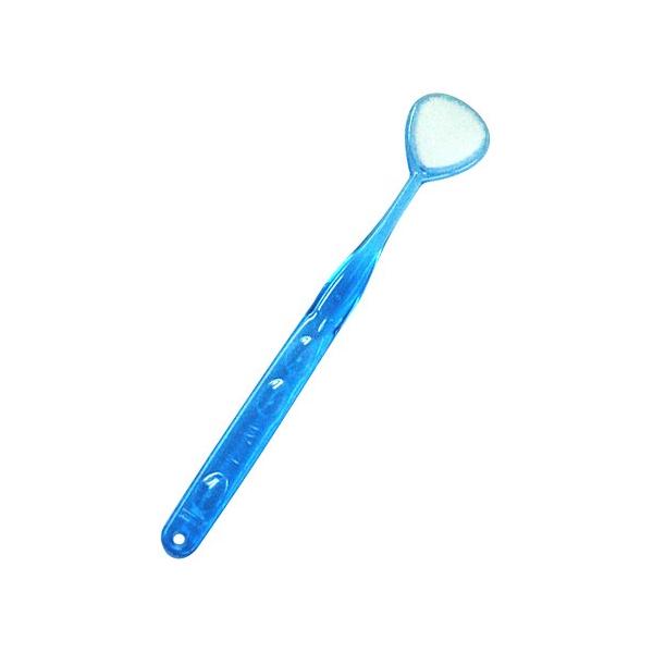 ■毛の硬さ：ソフト（やわらか）■耐熱温度：80℃