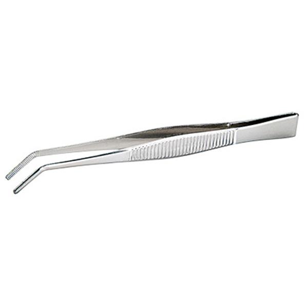 ●ギザ付 一般タイプです。