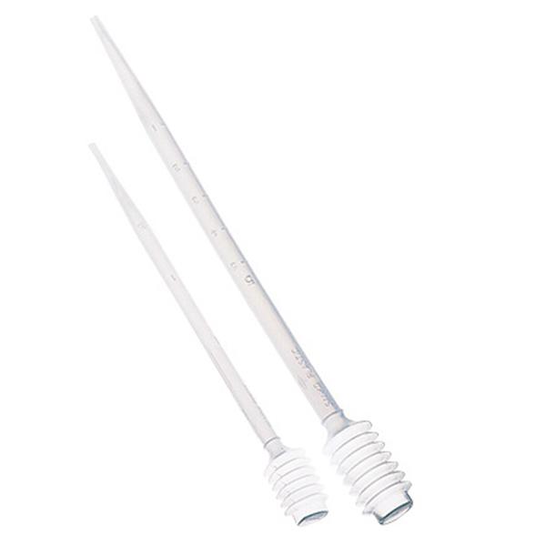 ●塗料の調合などに使用します。●接着剤などいろいろな用途に使用できます。