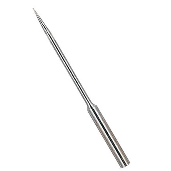 ●TM-24専用の替針です。