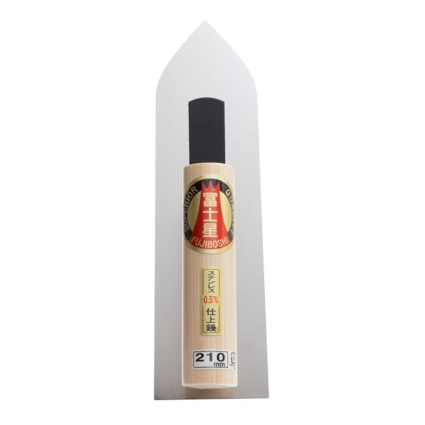 左官、住宅設備、水道、配管、造園、土木関係などオールマイティに使用可能。