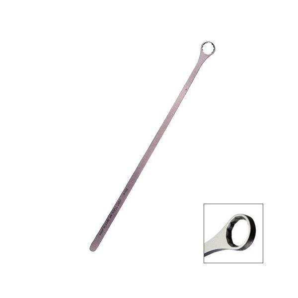 ■サイズ：全長190mm■仕上：ブラストショット