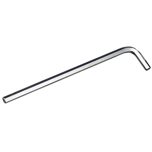 ■六角：1.5mm■H×L：14×80mm■重量：5g■保証トルク：N・m 0.82、kgf・cm：8.36■六角棒レンチ/ボルト対応サイズ：六角穴付きボルト (キャップスクリュー)：M1.6 M2、六角穴付止めネジ ：M3■材料：専用特殊...