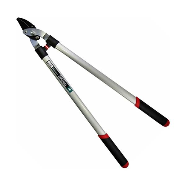 ■サイズ（約）：全長800mm■重量：1180g■材質：刃部…刃物鋼・柄部…アルミ、エラストマーグリップ