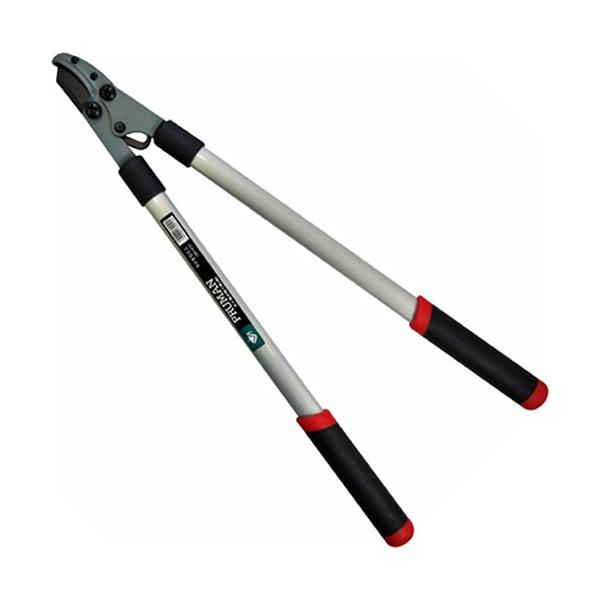 ■サイズ（約）：全長615mm■重量：670g■材質：刃部…刃物鋼・柄部…アルミ、エラストマーグリップ