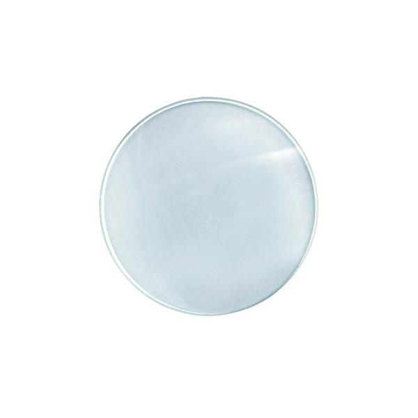 ・レンズ仕様：ガラスレンズ・レンズ倍率：約2.5倍・レンズ径：約65mm