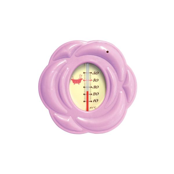 特長●バスタイムを楽しくするかわいい温度計です。●本体に抗菌剤を配合しているので、清潔さを保ちます。●アロマオイルを使用できるケースが付いており、お風呂でアロマを楽しめます。（アロマオイルは付属しておりません。）仕様●精度 ±2℃●測定範囲...