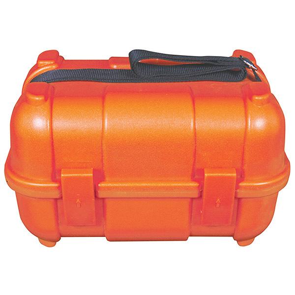 ●本体サイズ 200×330×220mm●製品質量 1180g●単品内容量 1個