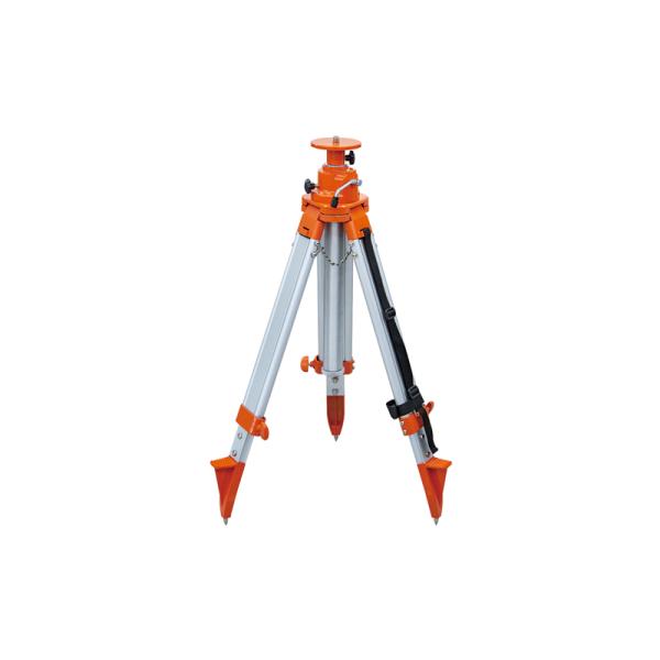 特長●各現場でのレベル出しに。仕様●高さの使用範囲 710〜1,500mm●エレベーター昇降幅 350mm●取付ネジ 5/8インチ●製品質量 5,100ｇ