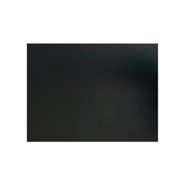 特長●雨の日でも使えます。●耐水黒板に耐水黒板用チョークを使用することにより文字が流れなくなります。雨の日でも工事記録写真が撮影できます。●専用黒板消しと耐水チョーク3本が付属しています。●裏面に折りたたみ式スタンドと収納ケース付です。●書...