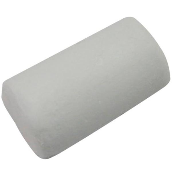 ■サイズ：幅22×高さ50×奥行16mm■重量：50g■材質：アルミナ■適合：バフ類