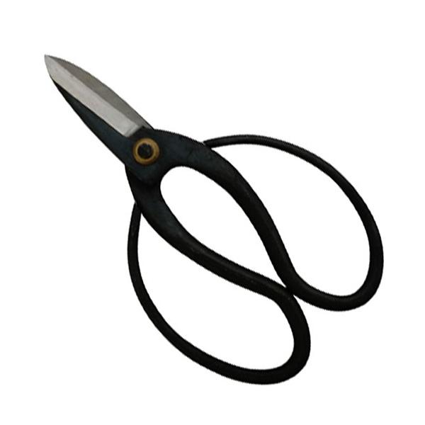 ■サイズ：180mm