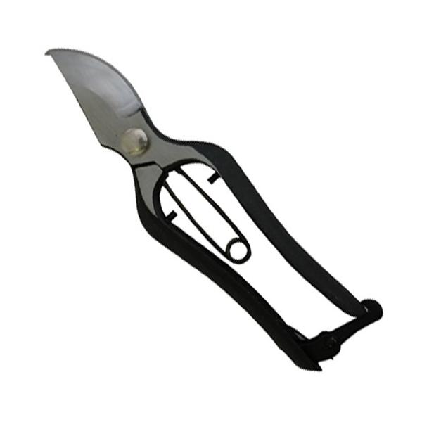 ■サイズ：180mm