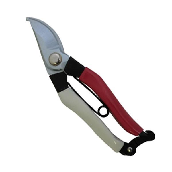 ■サイズ：180mm