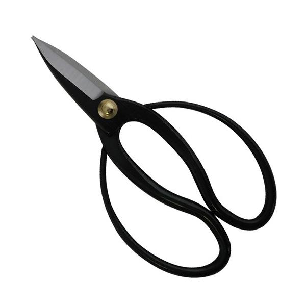 ■サイズ：180mm