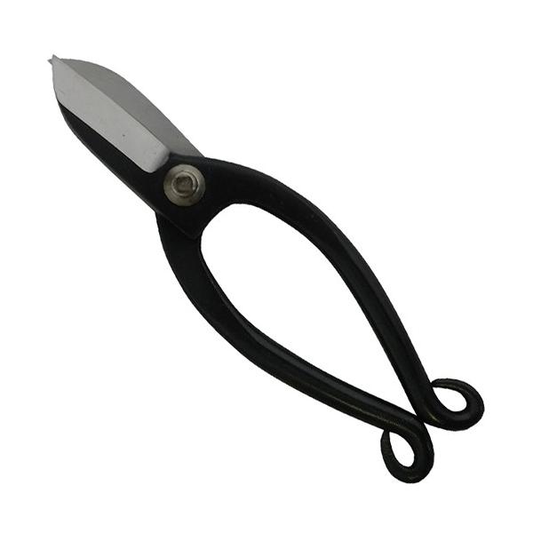 ■サイズ：165mm