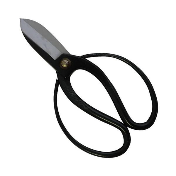 ■サイズ：165mm