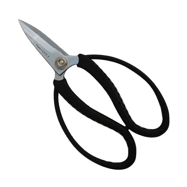 ■サイズ：180mm