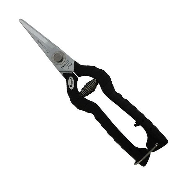 ■サイズ：195mm