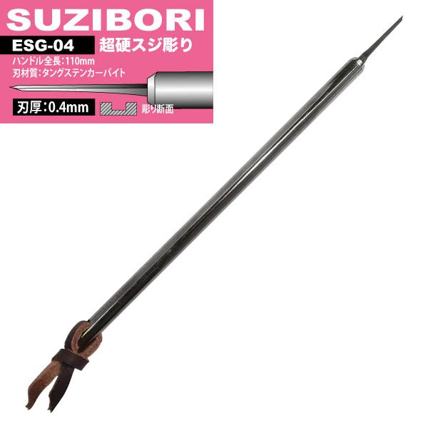 ■サイズ：全長110mm 刃厚0.4mm■重量：20g■材質：刃先…超鋼（タングステンカーバイト材）、柄…スチール（メッキ）■革ヒモ付き