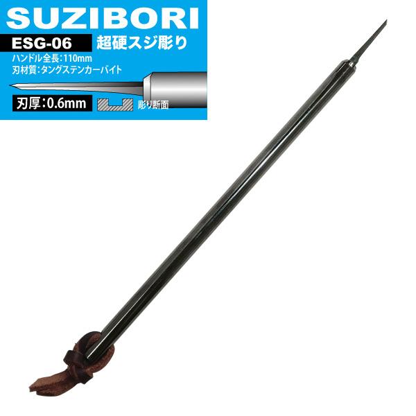■サイズ：全長110mm 刃厚0.6mm■重量：20g■材質：刃先…超鋼（タングステンカーバイト材）、柄…スチール（メッキ）■革ヒモ付き