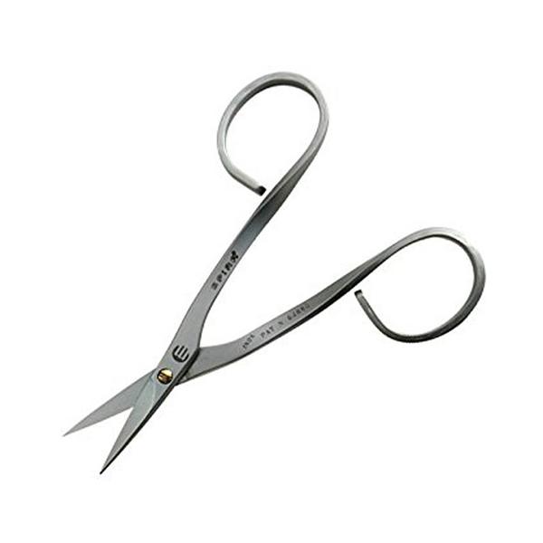 ■サイズ：約100mm■材質：ステンレス