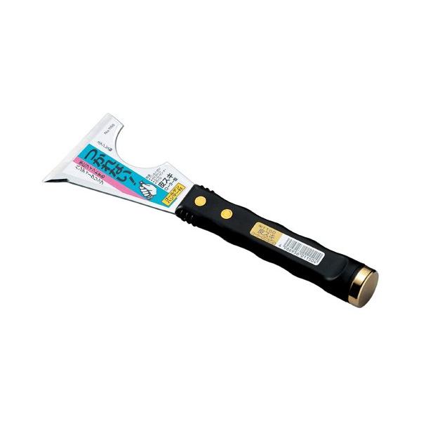 ■刃幅：65mm■基部仕様：総焼入製