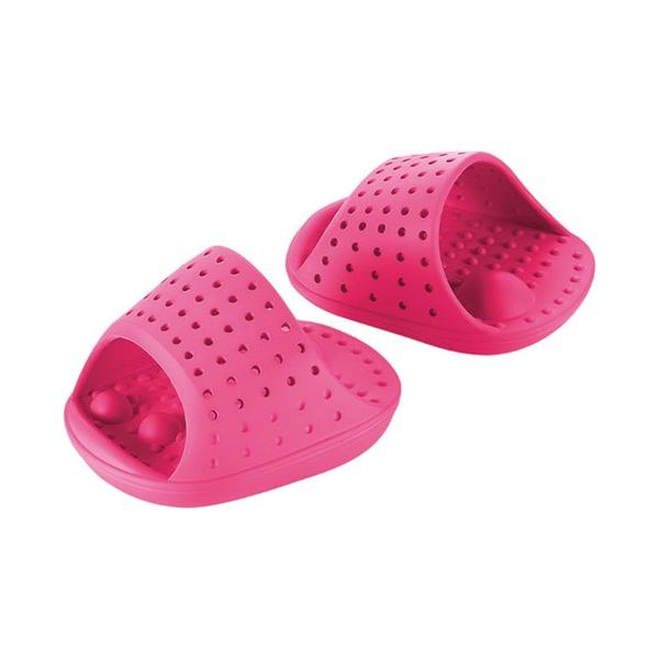 ■女性用フリーサイズ（男性でもOK）■水洗い可能