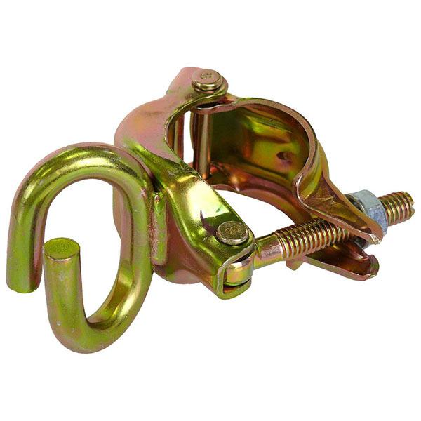 ●単管、ワイヤー、シートとともに、建設現場の養生にお使いください。●張力2.5kN(250kgf)以下でご使用ください。●※単管・ワイヤー(φ6以下)・シートは別途お求めください。