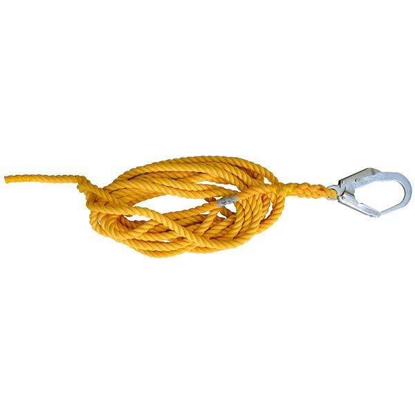 ●親綱支柱等に引っ掛けてお使いください。●乾燥時、湿潤時共に耐摩耗性に優れています。●濡れても硬くなったり、縮んだりせず楽に取り扱いできます。●耐候性が良く安心して使えます。●仮設工業会認定品。