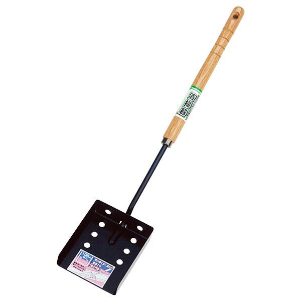 ■用途：側溝や排水溝等の清掃