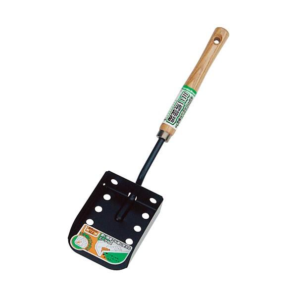 ■用途：側溝や排水溝等の清掃