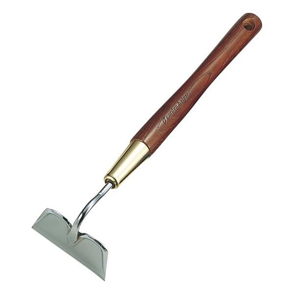 ■本体：クロームメッキ仕上げ